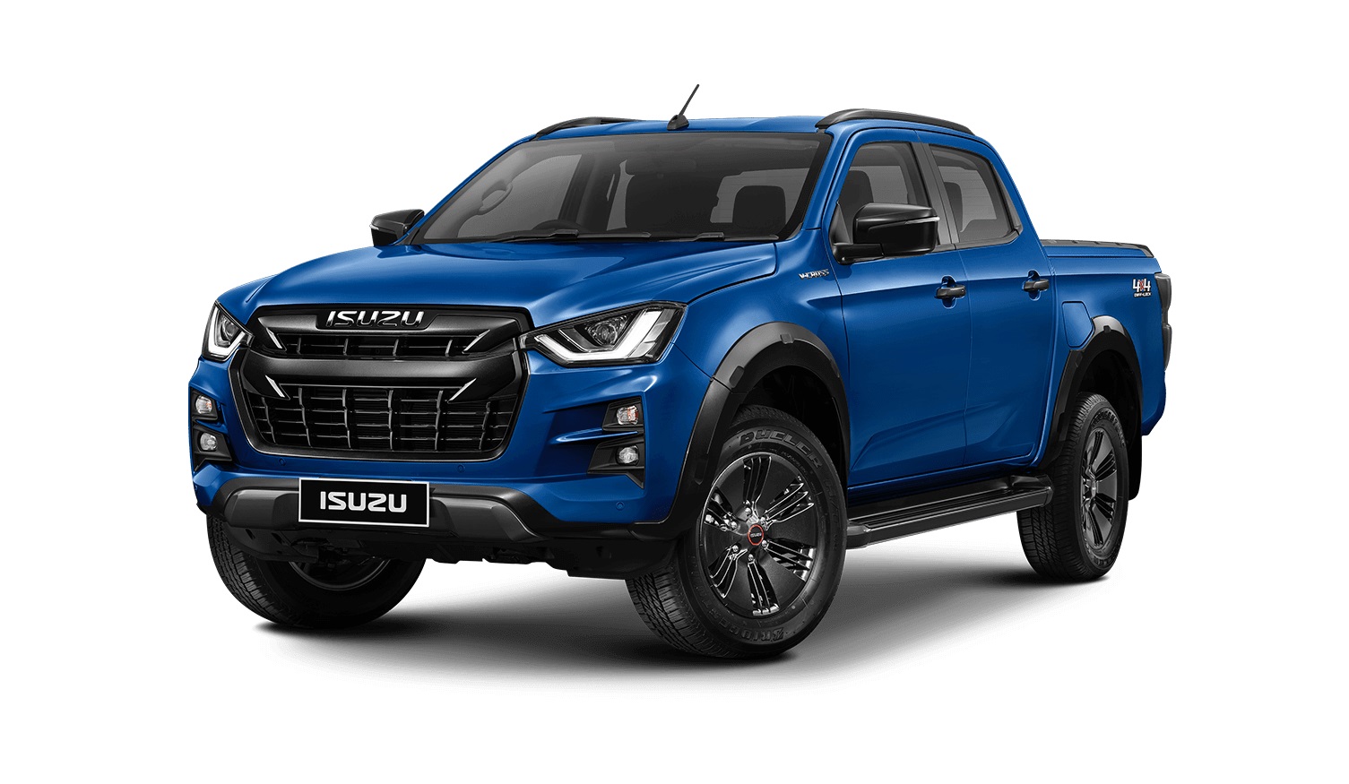อัพเดทราคารถ 2021 ISUZU D-MAX | AUTODEFT ข่าวรถยนต์ รีวิวรถ รถใหม่ รถ ...